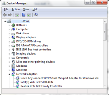 30 Useful Windows Commands | Experience - Inspire - Contribute